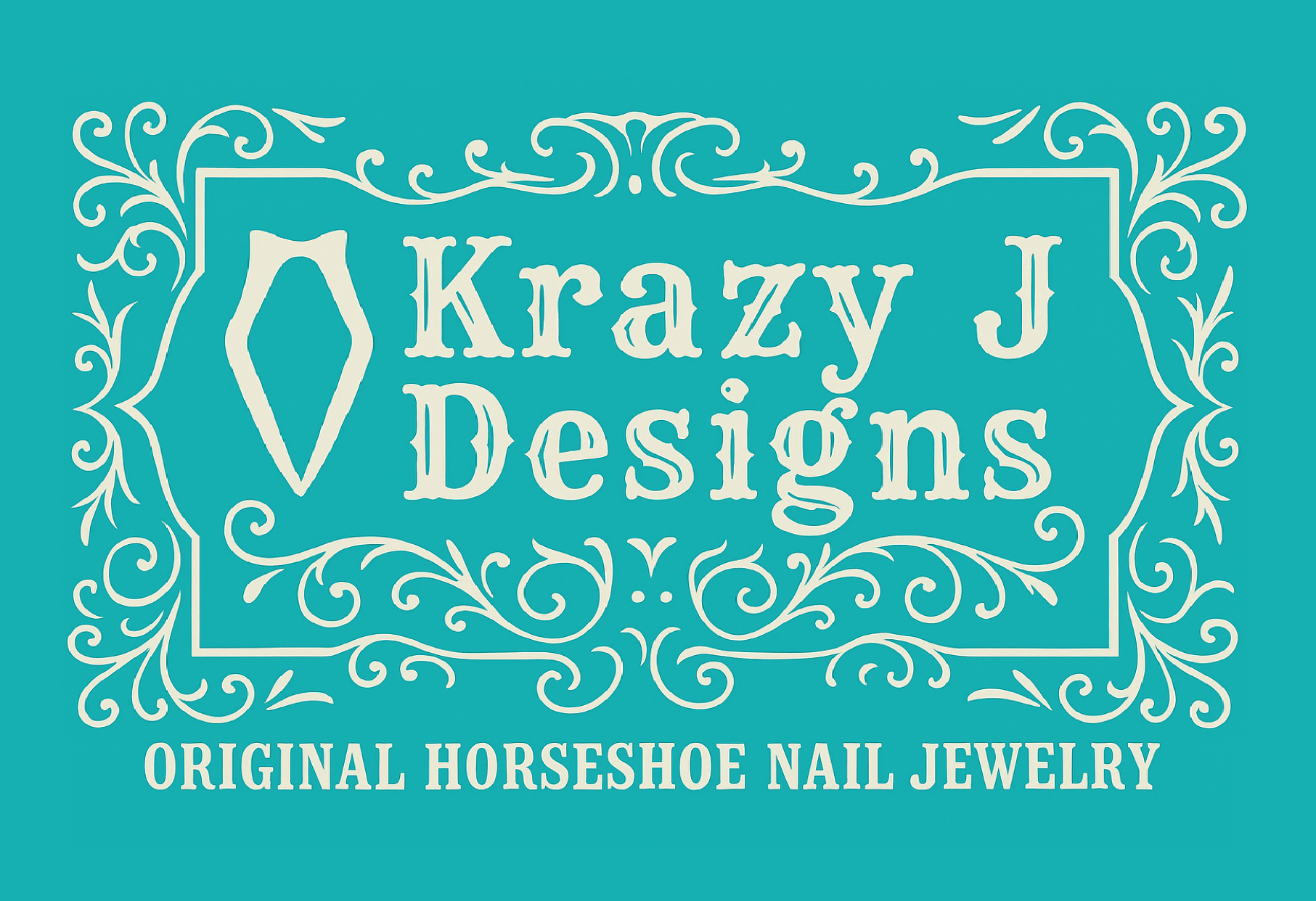 Home | Krazy J Designs